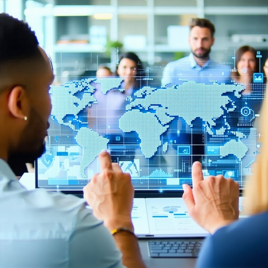 10 B2B Marketplaces for Finding Buyers in 2026